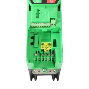 Commander C200 - machnoindia.com